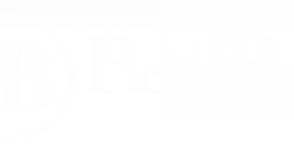 Picky Bev - Buy EWWA wines online - Enjoy Wine Without Alcohol